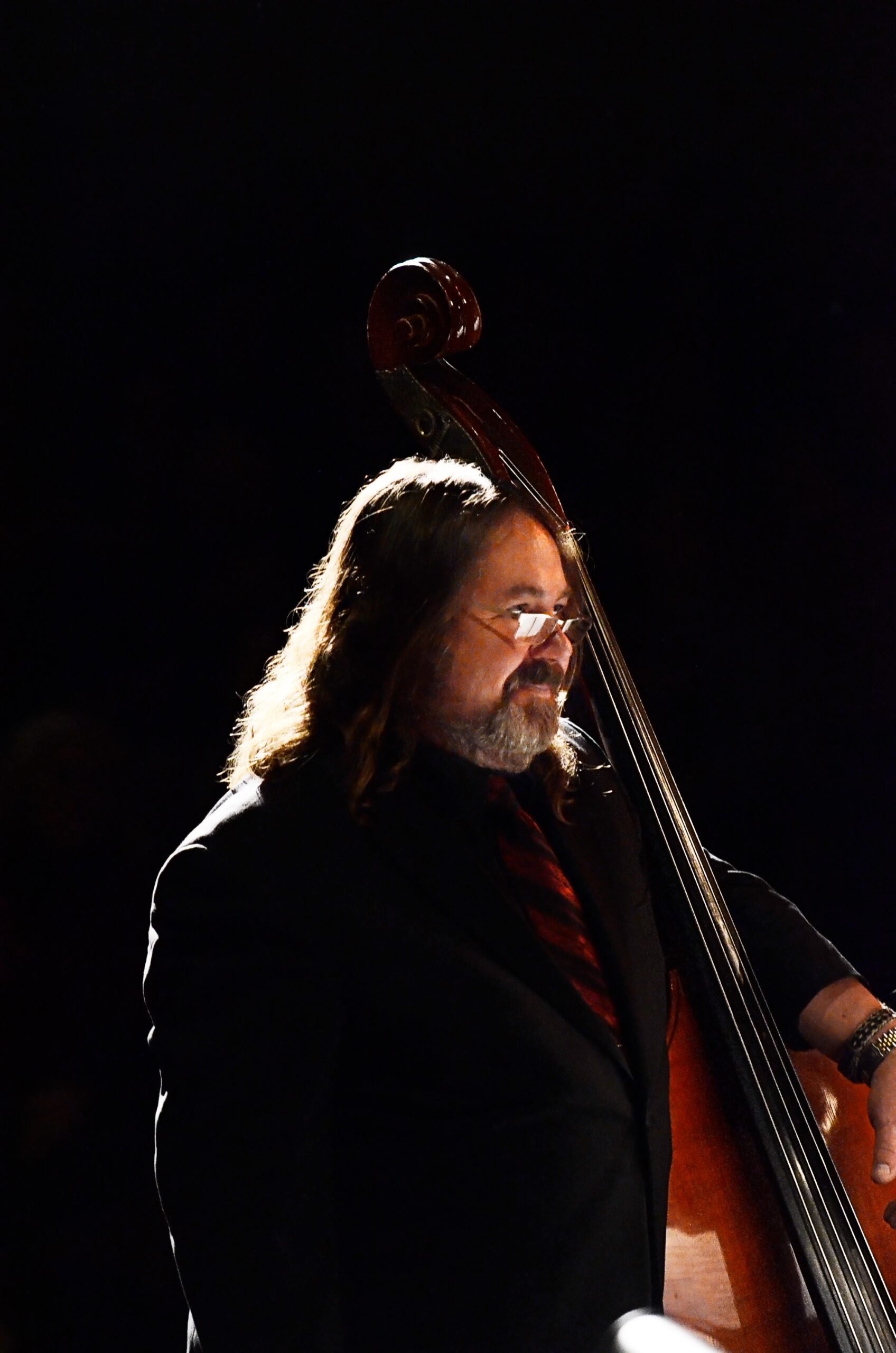 Gallery | The Susanville Symphony